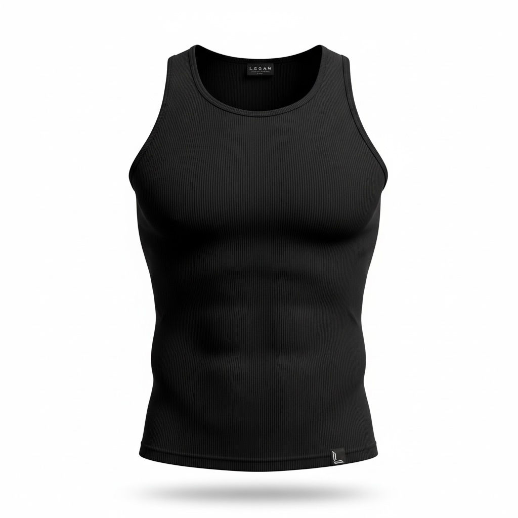 Classic Tank Top – Lexon Athletics